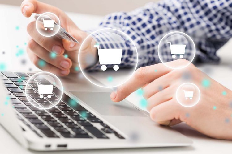 Intradev Software - Uw partner voor Software, Hardware en Webdesign